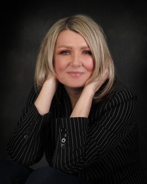 CIC Services Names Former NC Regulator as Director of Captive Management