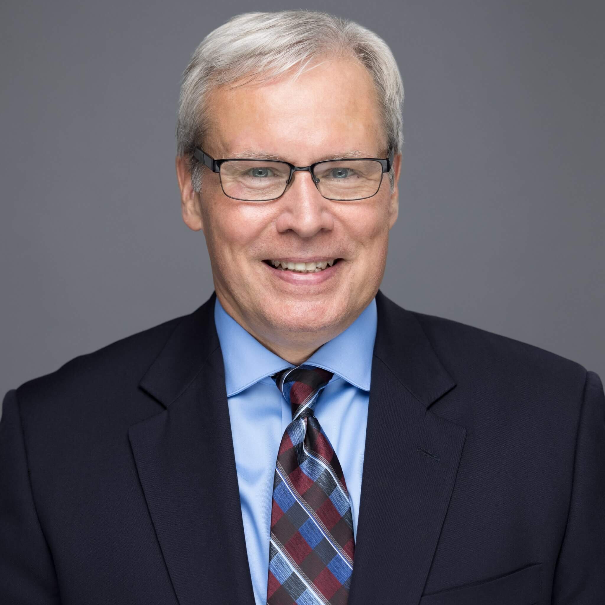 People Moves: Crest in Arizona Adds Howard to Leadership Team