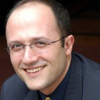 People Moves: Chubb Names Chasseguet as Country President, France; MGA ...