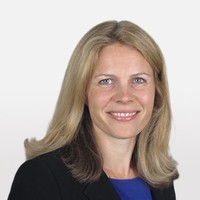 People Moves: Howden Appoints Marsh’s Howell for Multinational Client ...