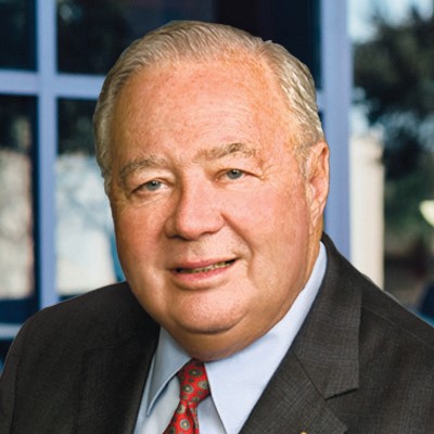 Florida-based Bankers Insurance Founder Menke Remembered for ...