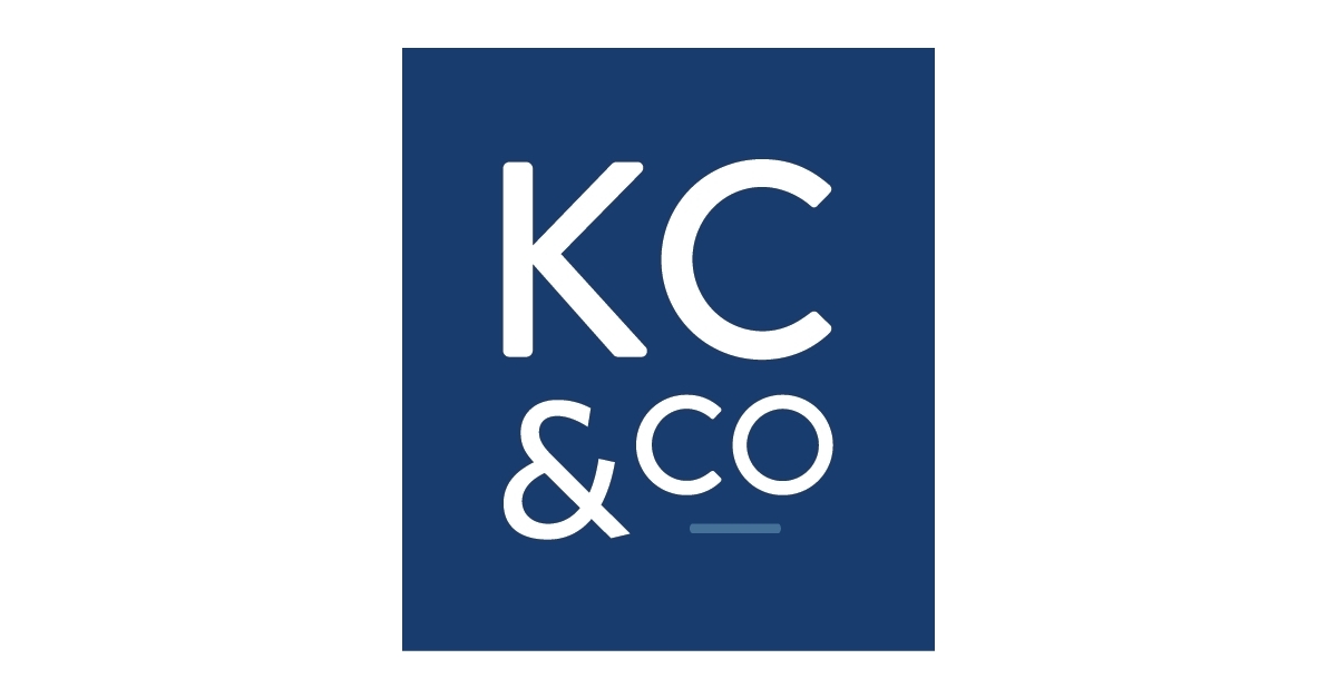 Karen Clark Report Shows Just What Failed in Ian, Making it Florida’s ...