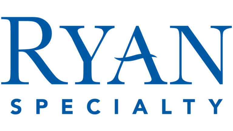 Ryan Specialty Announces Succession Plan: Pat Ryan to Exec Chair ...