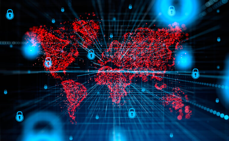 municipal cyber attack Archives - Insurance Journal