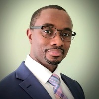 People Moves: MGA DUAL North America Appoints 3 Industry Veterans for Leadership Roles; AXA XL ...