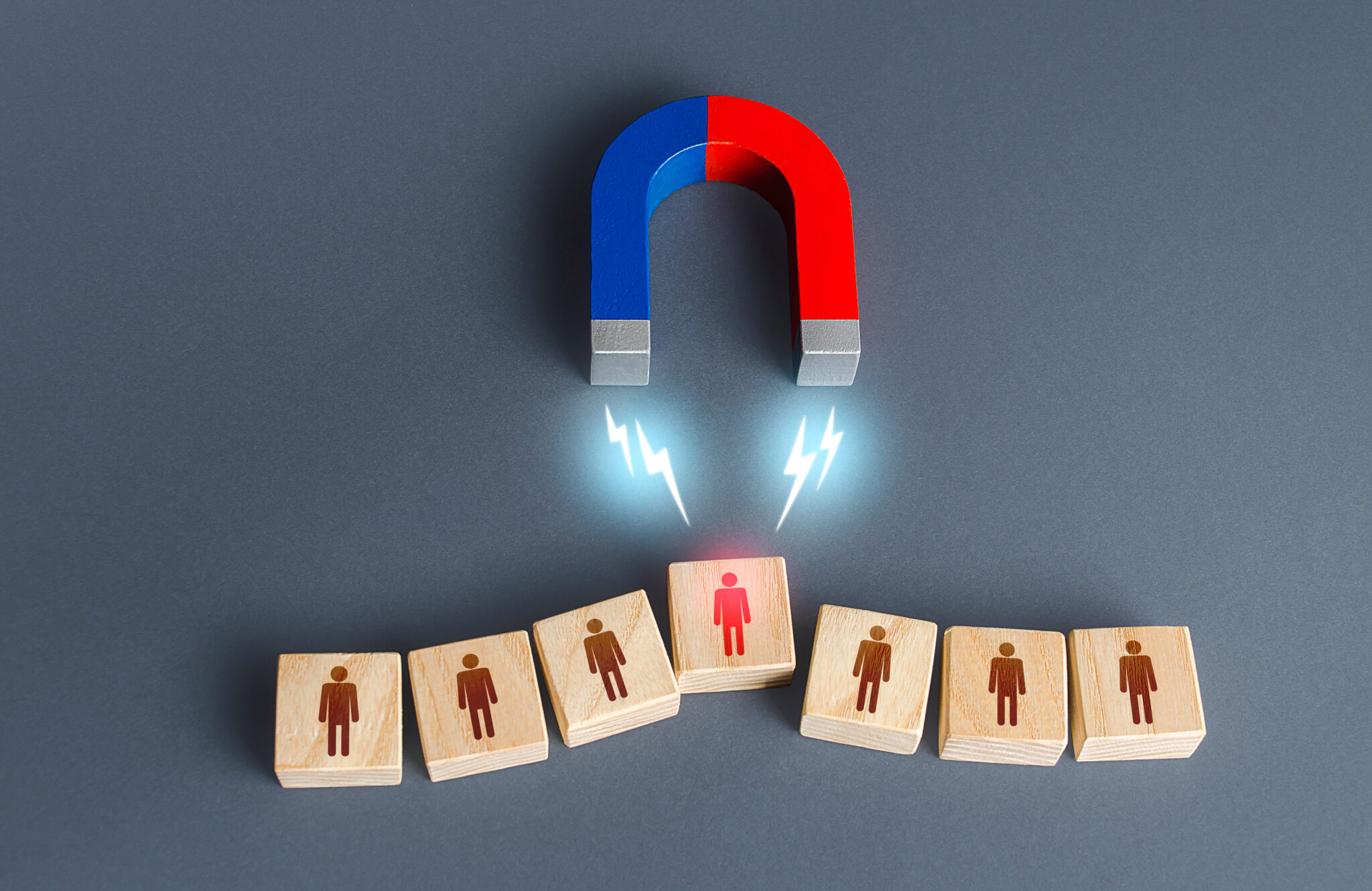 Marsh Sues Aon, Ex-Team Leader Over Exit of 20 Construction Surety ...