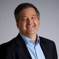 Aon Realigns Leadership to Build Integrated Risk and Human Capital ...
