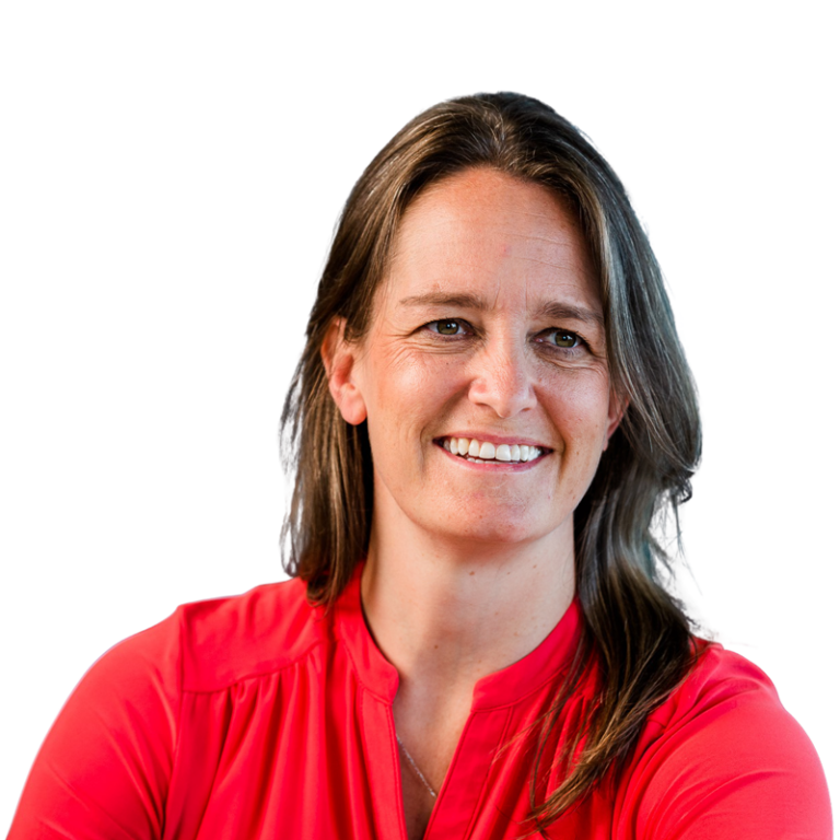 Lloyd’s Has ‘Laser Focus’ on Oversight of Coverholders to Proactively ...