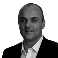 People Moves: BMS Re Promotes Wheeler to President; Arch Names Heads of ...