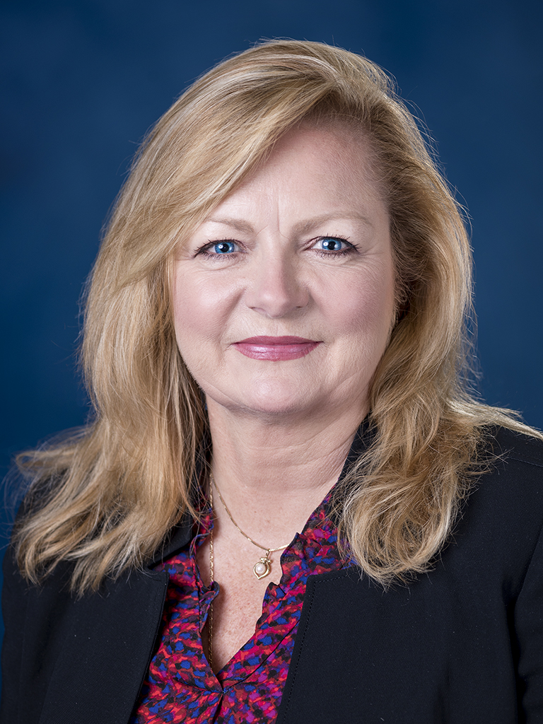 Florida Commissioner Names Two to Top Regulatory Spots