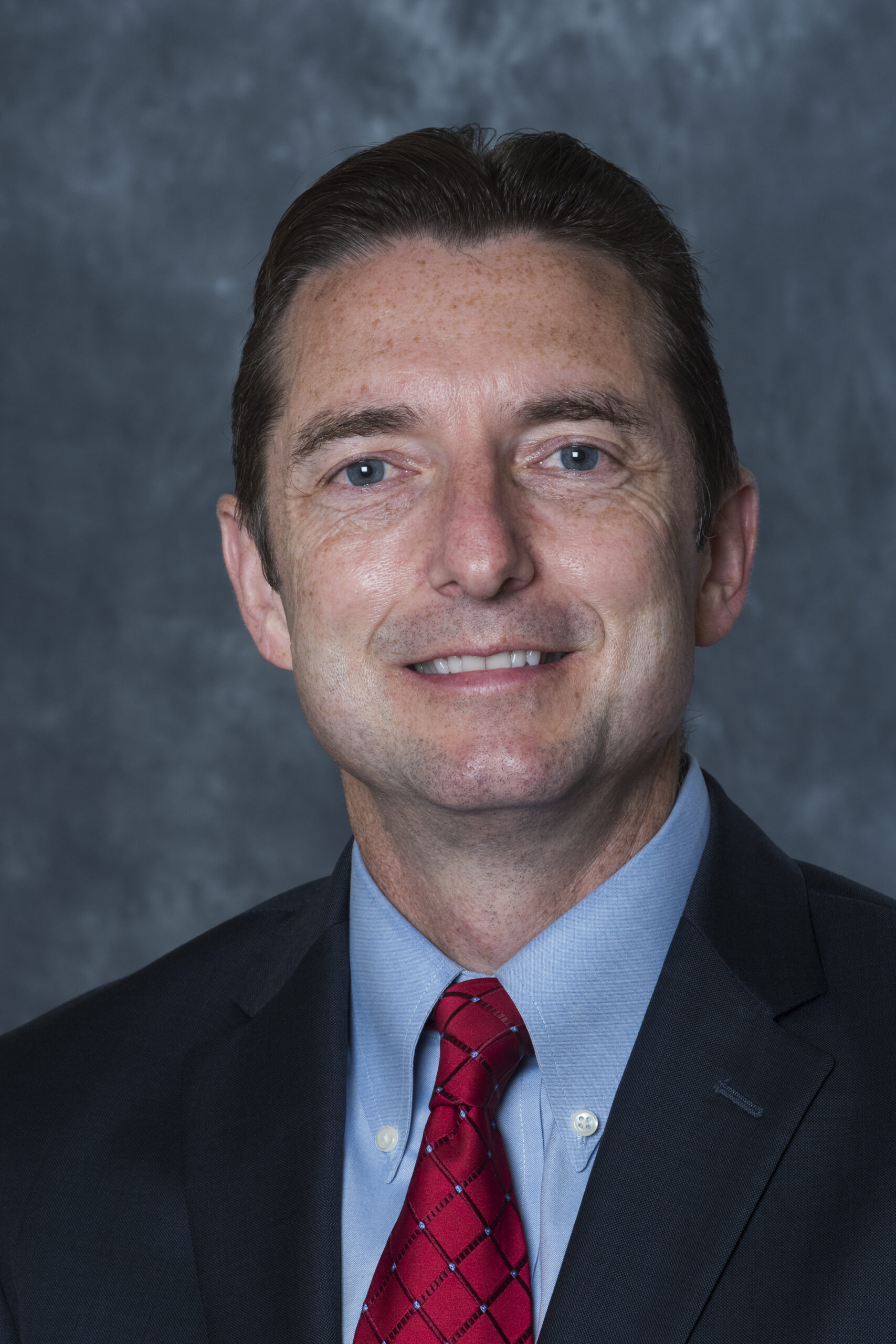 New Florida Immigration Law Could Worsen Property Insurance Costs