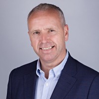 Tokio Marine Reorganizes IT, Operations Teams Under One Structure, One ...