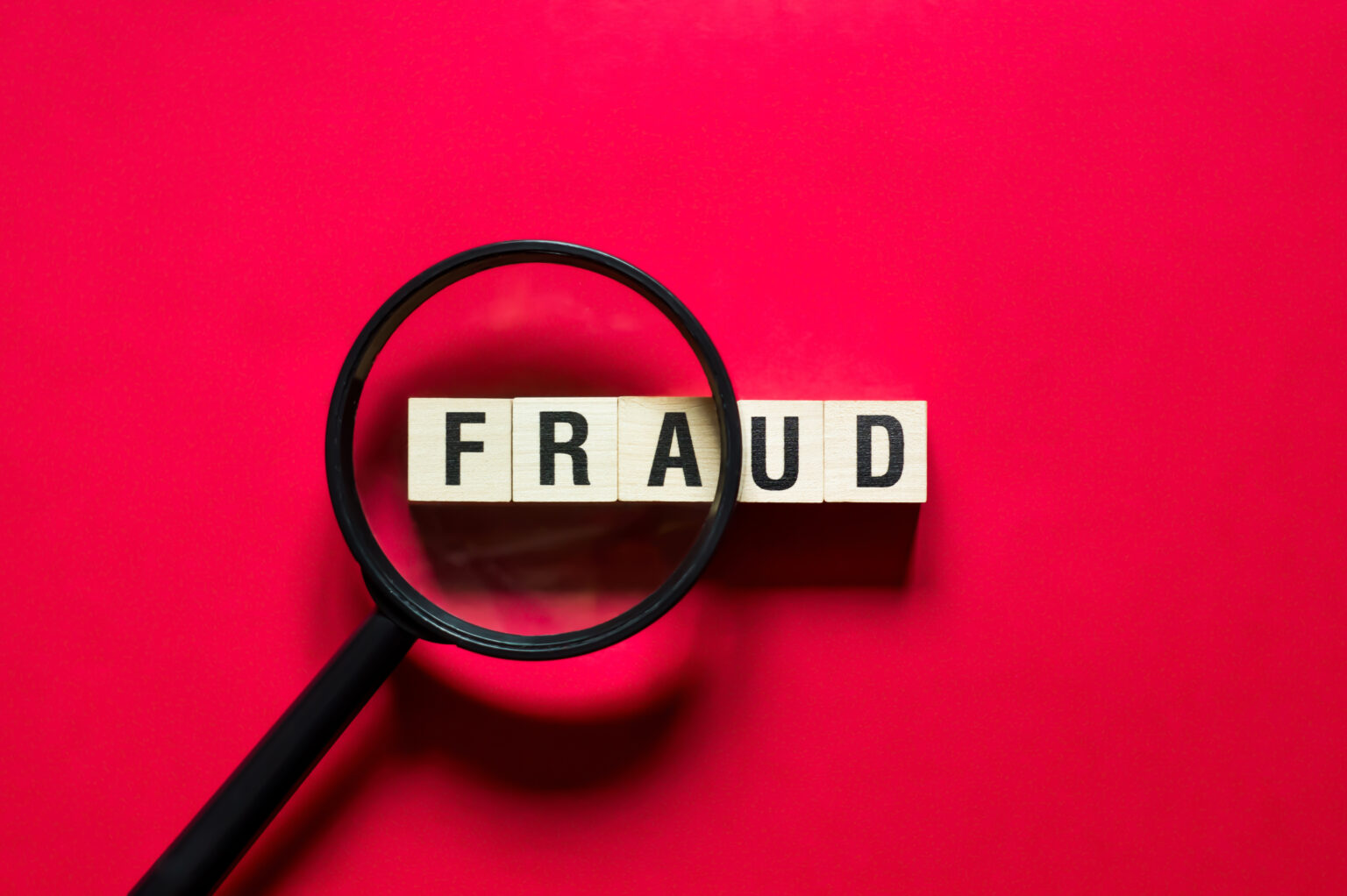 Family Members Arraigned in California Auto Insurance Fraud Scheme