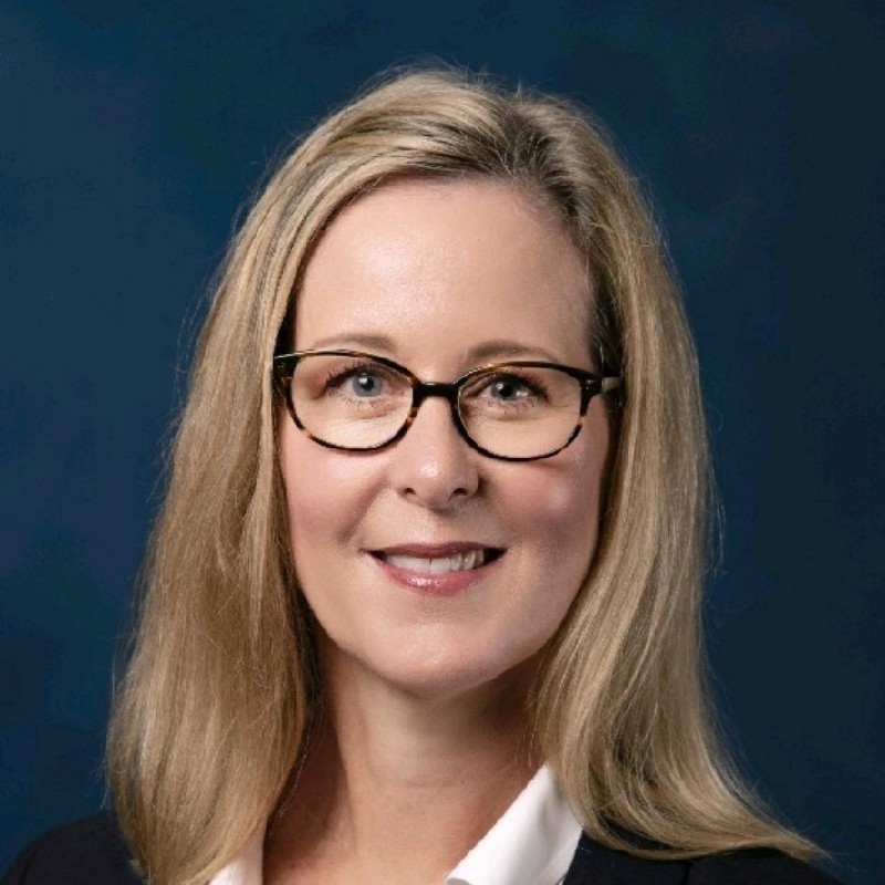 Florida Commissioner Names Two to Top Regulatory Spots