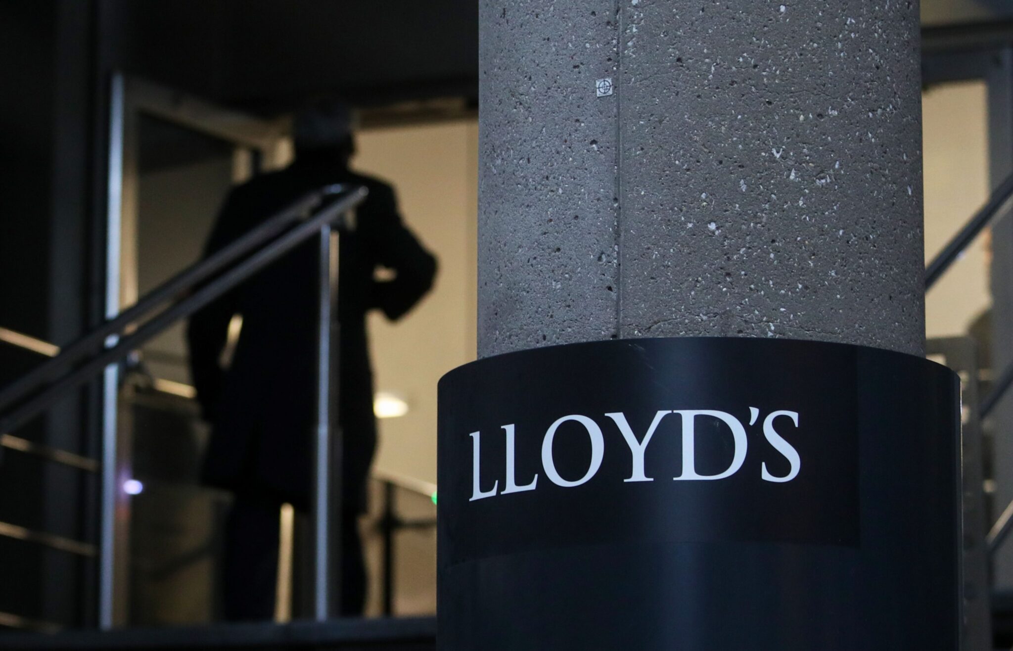 Court Orders Texas Adjuster to Cease Using Lloyd’s Trademarked Names