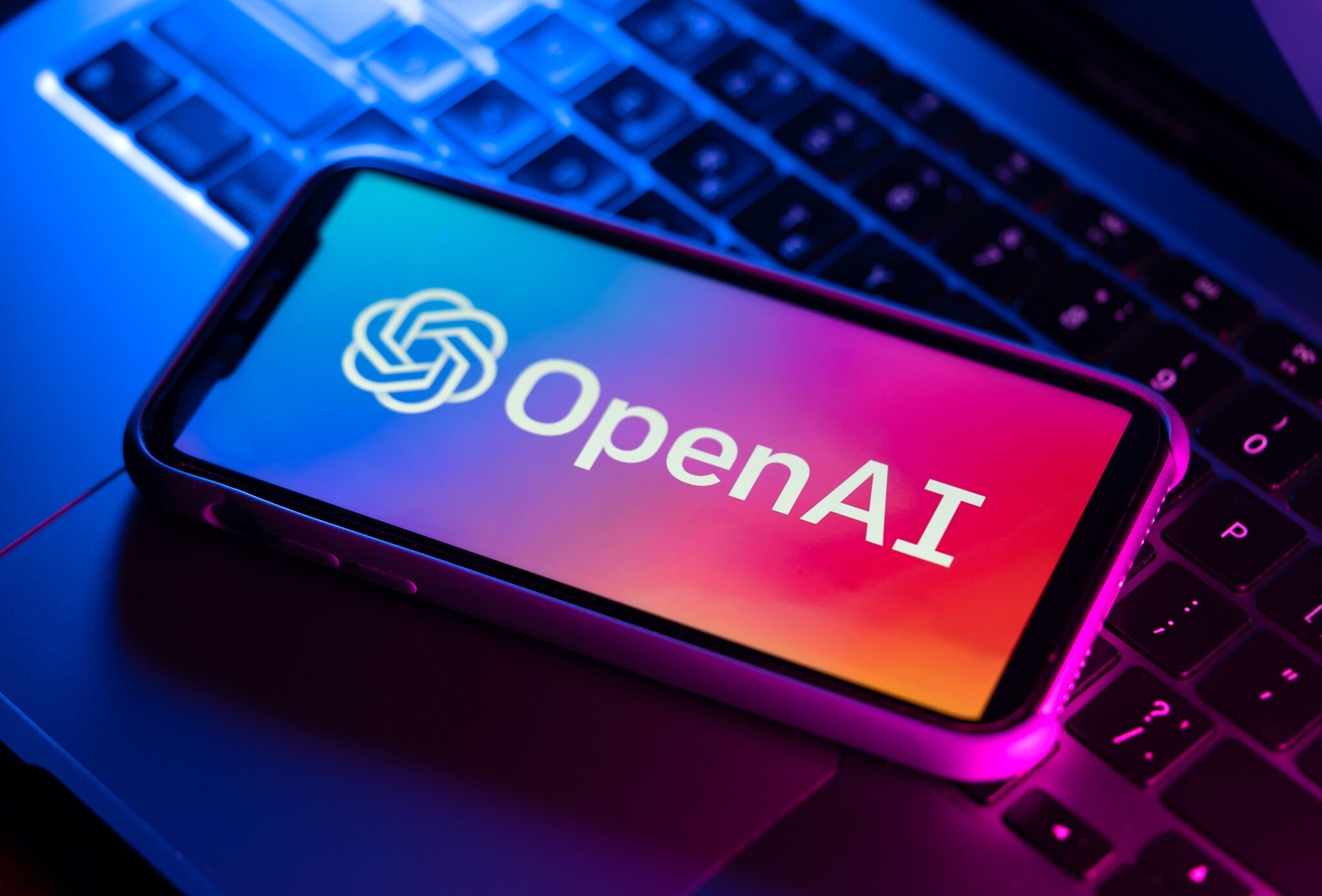 OpenAI Fixed ChatGPT Security Flaw That Put Gmail Data at Risk