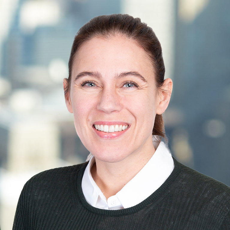 People Moves: Arch Re Appoints Former PartnerRe CUO Schriber as ...