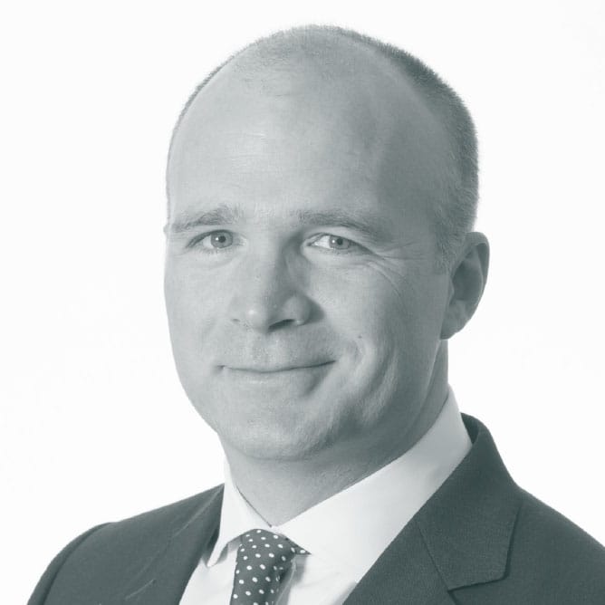 People Moves: RenRe Promotes Lang to Group Chief Risk Officer ...