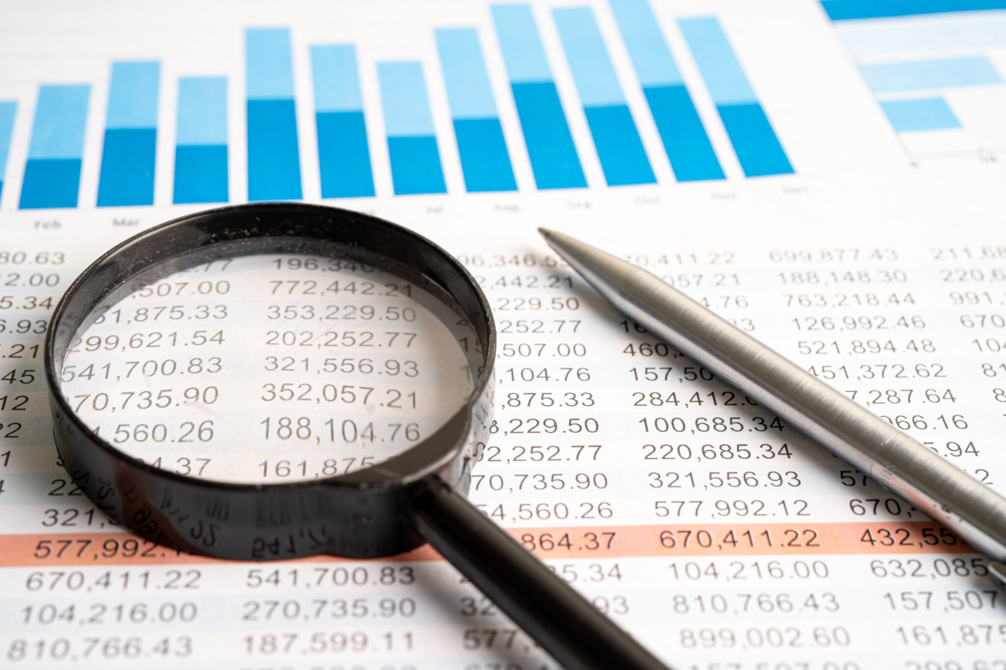 What Latest Inflation Report Shows Overall and for Auto Insurance ...