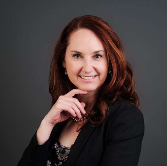 People Moves: Hearn to Step Down as Inver Re’s CEO; TMK Taps Munich Re ...