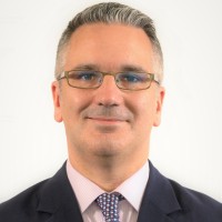 People Moves: Allianz Commercial Taps AIG’s Sandric as Leader Asia ...