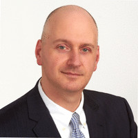 People Moves: Arch Re Appoints Former PartnerRe CUO Schriber as ...