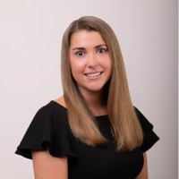 People Moves: AXA XL Insurance Names CNA’s Smith as Head of US Mid ...