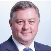 People Moves: Munich Re Names Parhelion’s Richardson as CUO of Green ...