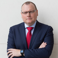 People Moves: Aon Names UK Leaders for Reinsurance Solutions; Zurich ...