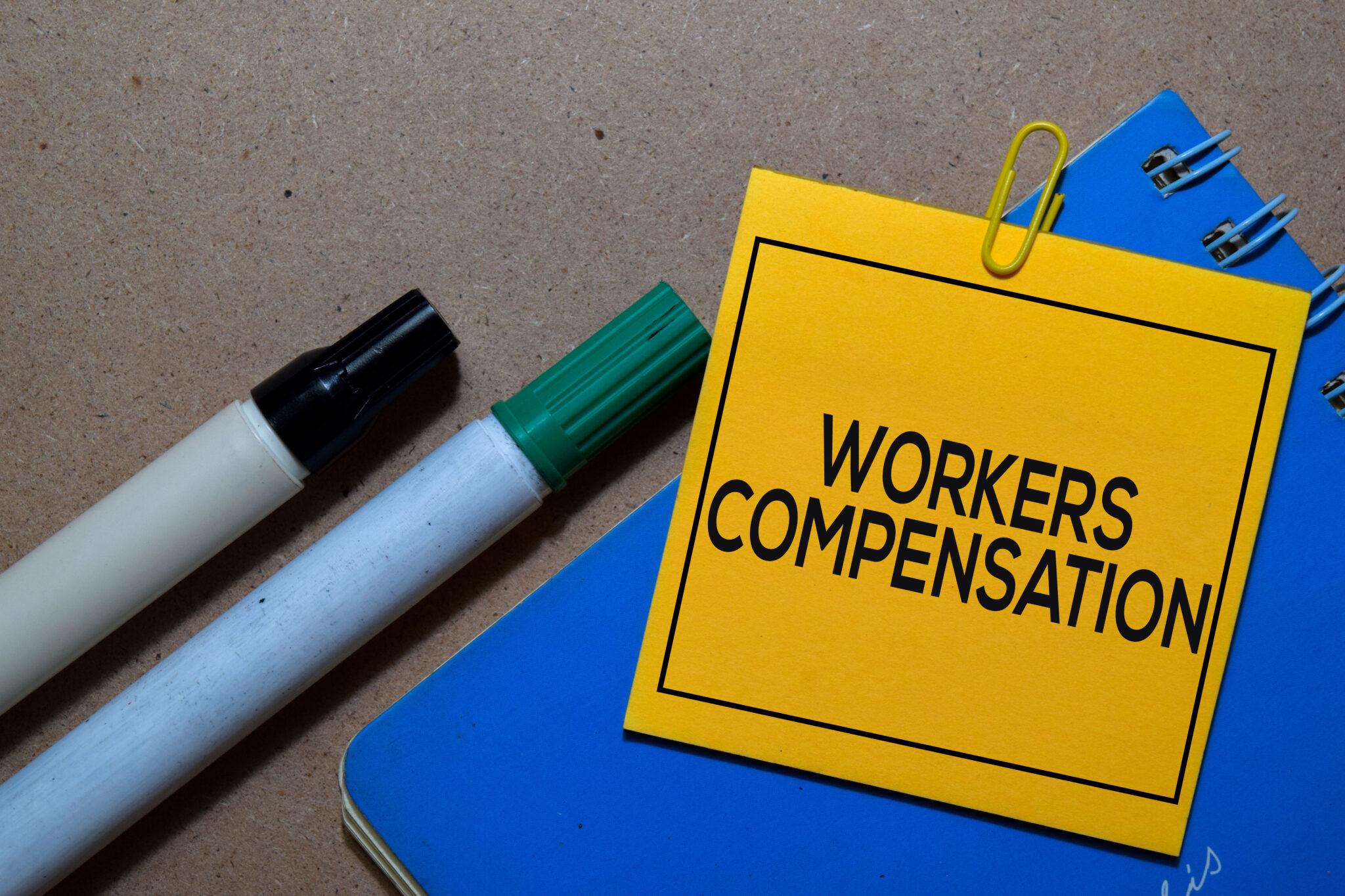 Massachusetts Denies 7.1% Workers’ Comp Rate Hike After 2024 ‘Excessive ...