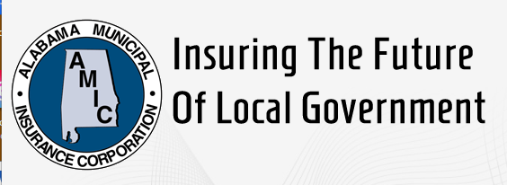AM Best Downgrades Alabama Muni Insurance Pool, Citing Law Enforcement ...