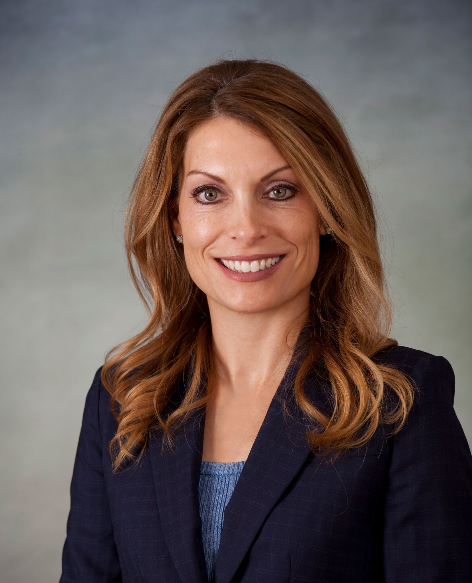 CRC Group Names Two to New Leadership Posts in Tennessee