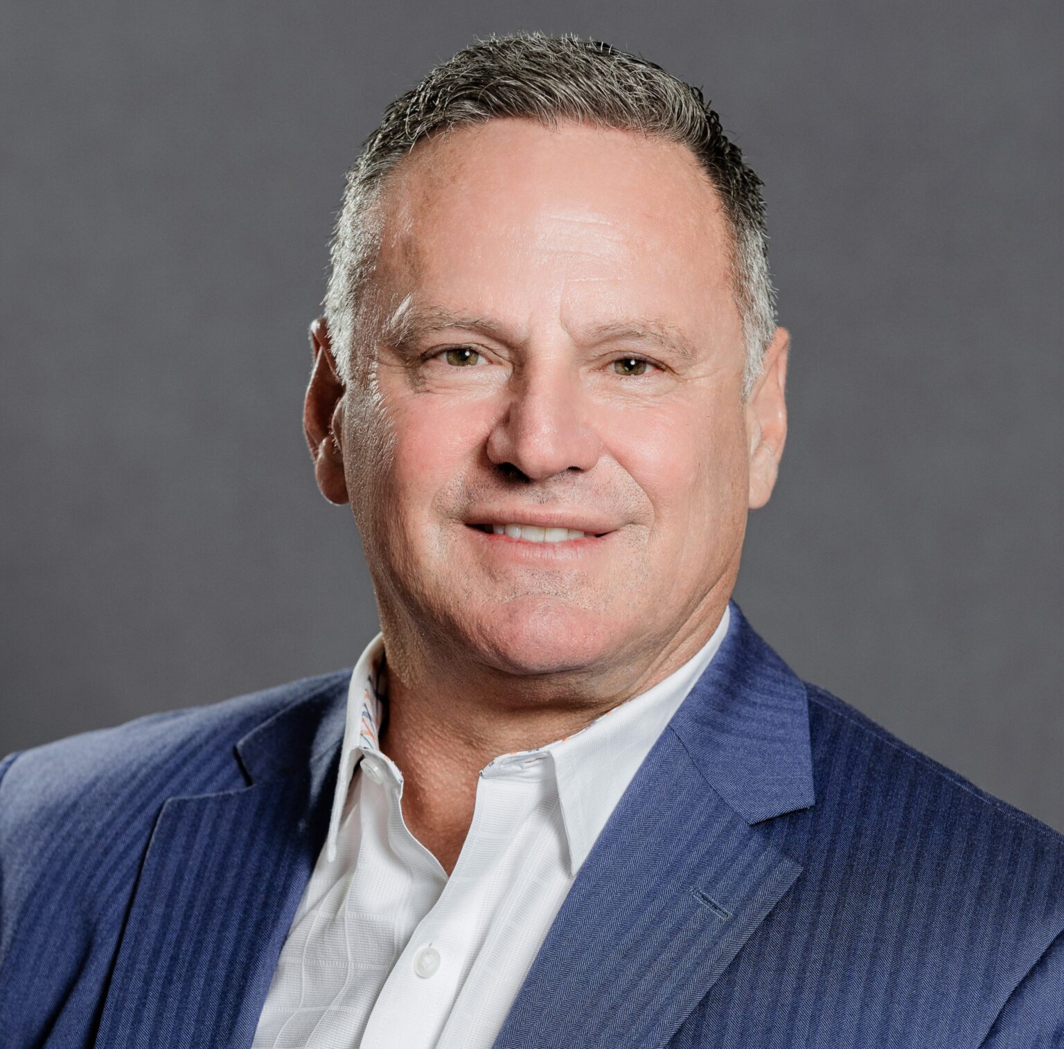 Rebates on HO Premiums? It’s a Thing, Orion180 Says in Launching ...