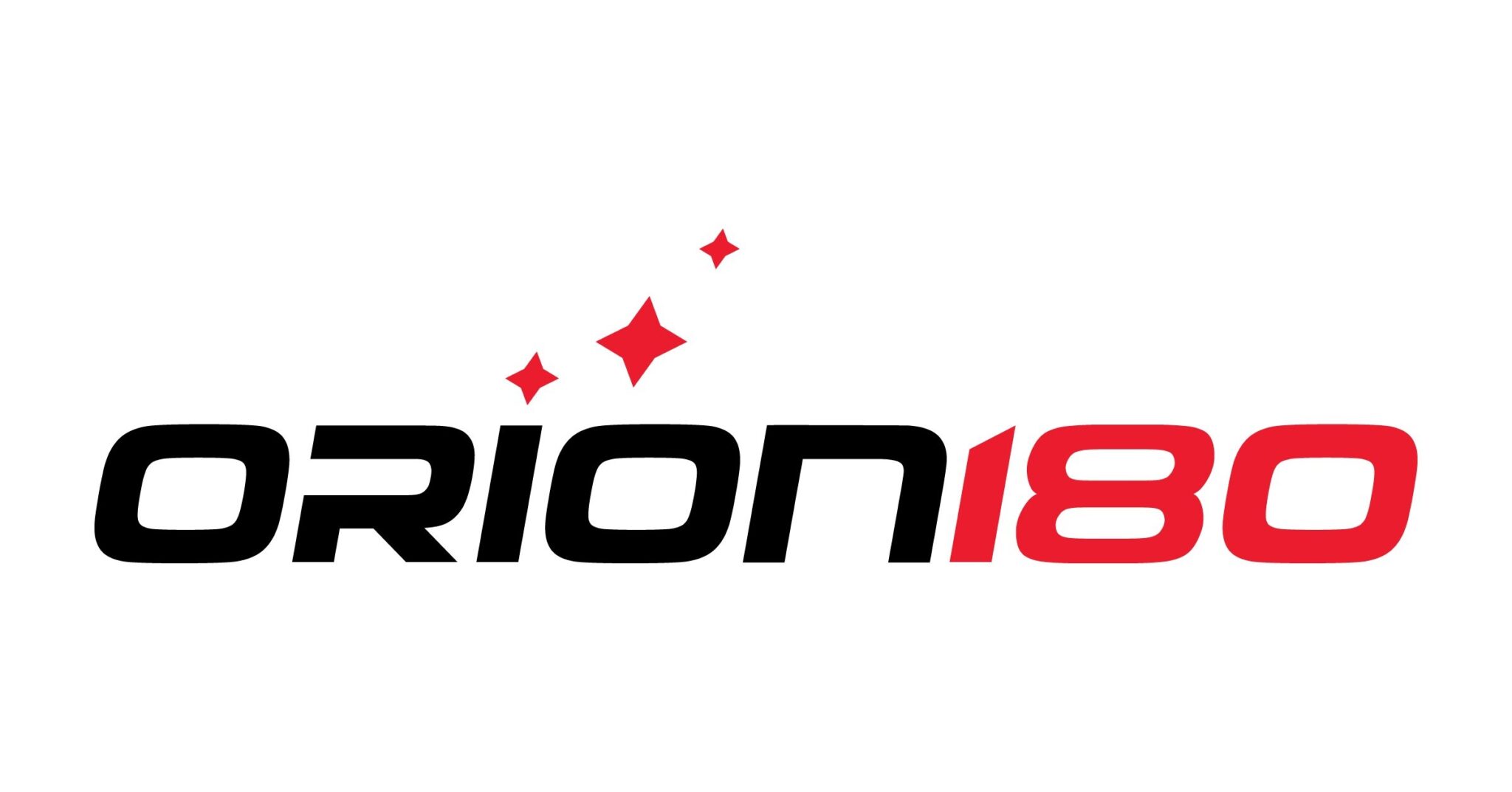 Orion180, Headquartered in Florida, Now Approved to Do Business in the ...