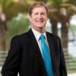 A Year After Uproar over Demotech Ratings, Little Has Changed, But ...