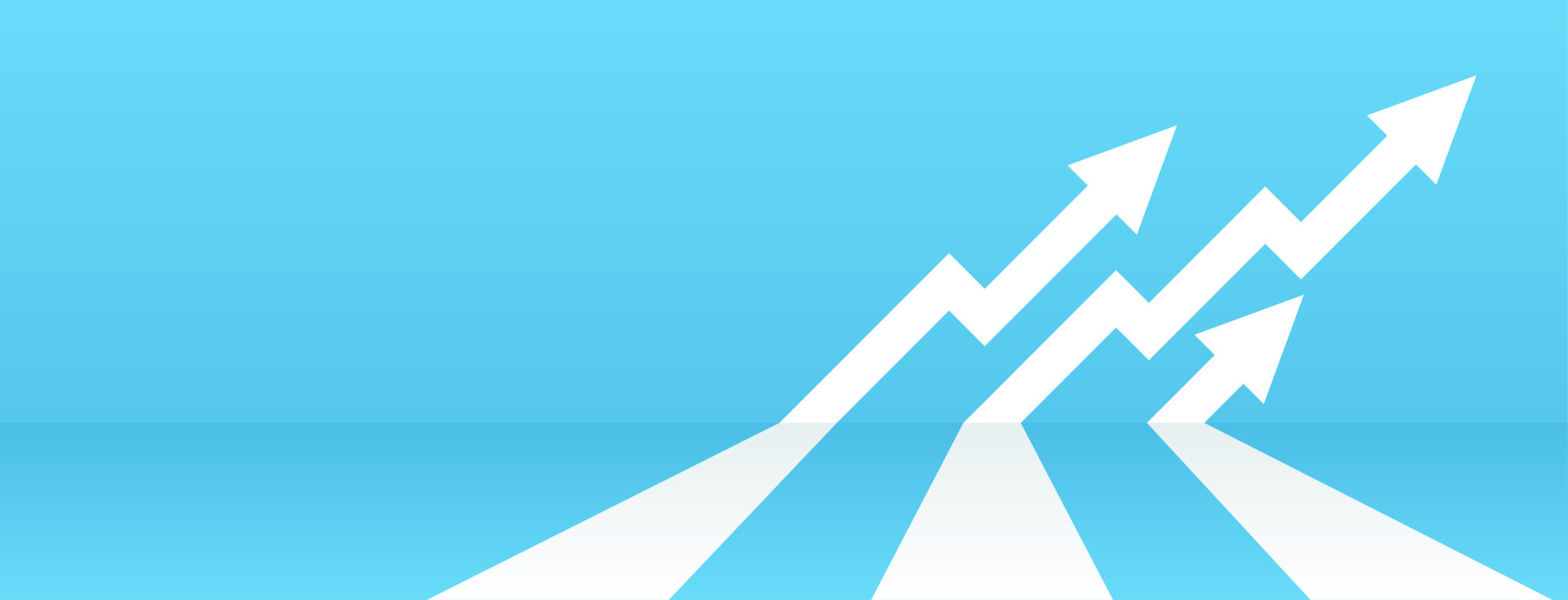 US P/C Industry Records $16 Billion Underwriting Income in Q1
