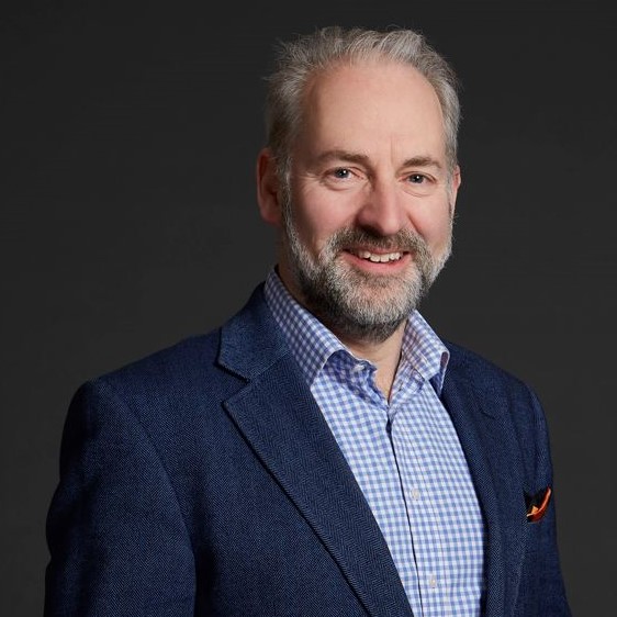 People Moves: WTW Hires Bryce From Magnes for Personal Lines, Canada ...