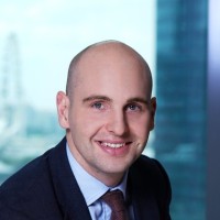 People Moves: Dyer Appointed Chief Risk Officer for Aspen UK; Sompo Int’l Taps Walker From ...