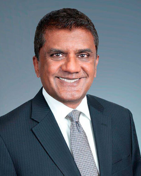 HCI Execs to Launch Condo Insurance Exchange in Florida After OIR Approval