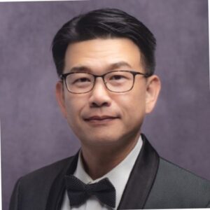 People Moves: IOA Names New Western Division Team Members