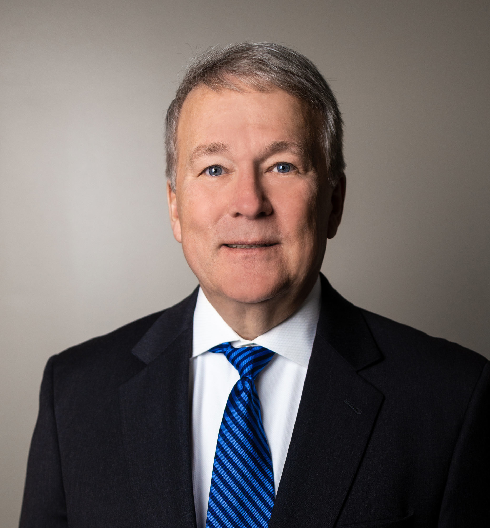 Oakbridge, Built on Southeast Acquisitions, Has Been Acquired by ...