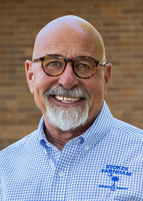 South Carolina Bars, Eateries Closing Down for Lack of Affordable ...