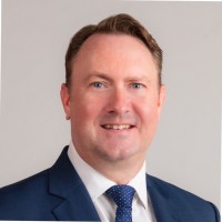 People Moves: Aon Taps Carpenter’s Fraccalvieri to Lead EMEA ...