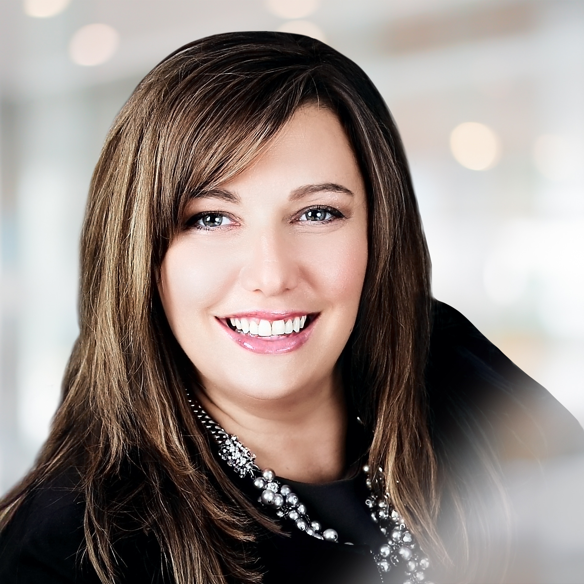 From Disorderly to Orderly Reinsurance Renewals – What a Difference a ...