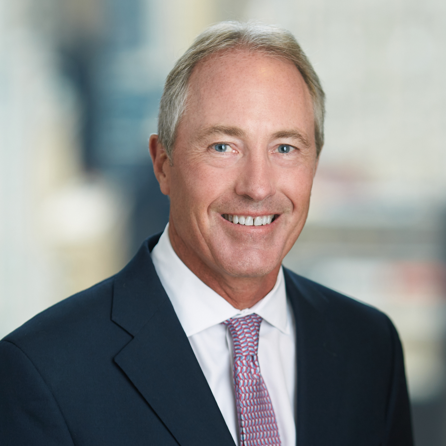 From Disorderly to Orderly Reinsurance Renewals – What a Difference a ...