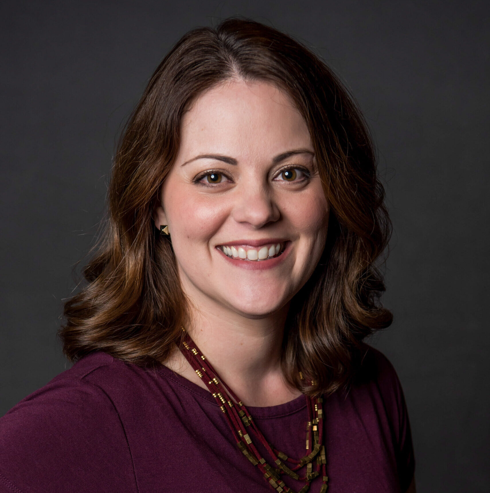 People Moves: CRC Group Names Alaniz in California as Chief Digital ...