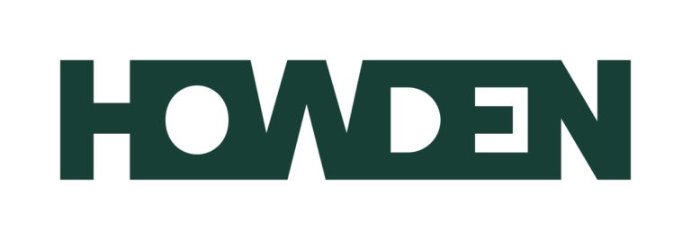 Marsh Sues More Former Employees Over ‘Scheme’ to Open Howden US