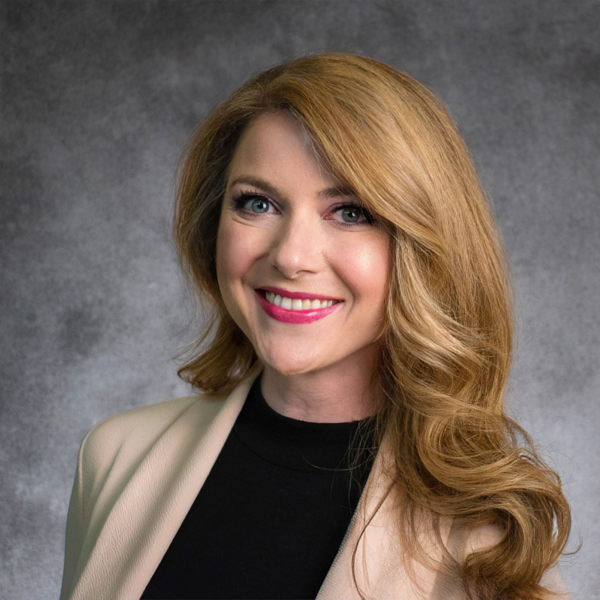 People Moves: Maryland Insurance Administration Names McEvoy, Promotes ...