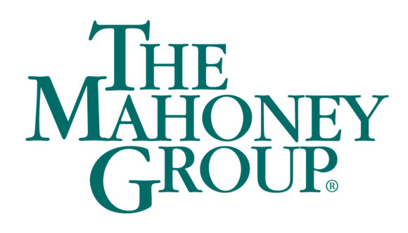 Mahoney Group Fights Inflation, Boosts Employee Happiness Other Ways Too