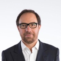 People Moves: Lockton Taps Aon Veteran Guffanti as Head of Continental ...